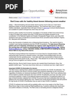 Weiss Symptom Record II WSR II Checklist Automatic Scoring Report ...