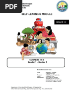 3IS-Inquiries, Investigations and Immersions - Q1 - SHS Applied | PDF ...