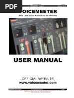 Getting Started With Wokwi-I | PDF | Computing | Computer Architecture