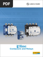 8DJH 24 Blue GIS Load-Break Switchgear | PDF | Transformer | Fuse ...