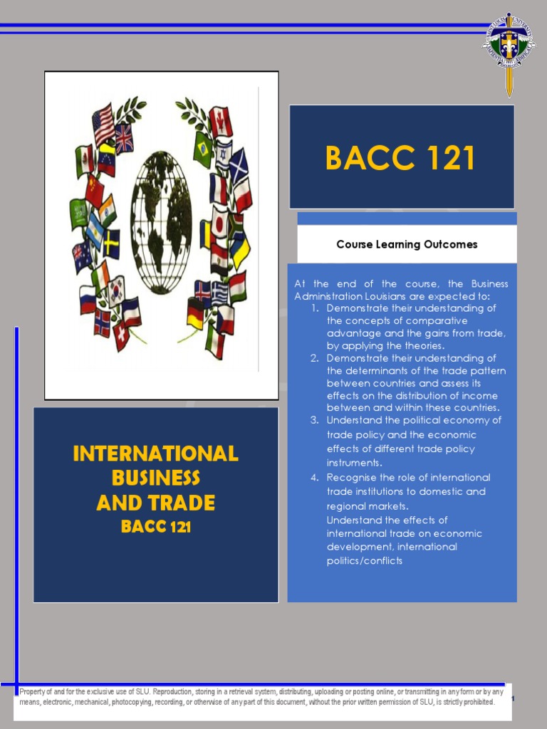 Bacc 121 Module Four | PDF | Communication | Society