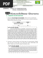 DEAR MAN GIVE FAST Worksheet PDF | PDF | Borderline Personality ...