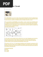 SEL-C662 USB Serial Cable Guide | PDF | Usb | Telecommunications Equipment