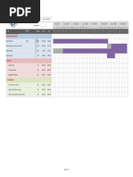 Injection Molding Process Parameters Sheet | PDF | Industries ...