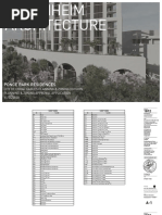 2502 NAFv4 ArchiMate | PDF