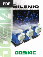 O PROCESSO DE DRAGAGEM: Os Equipamentos Mais Modernos e Seus Métodos de ...