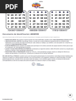 Parchis Printable Board Game Paper Craft | PDF