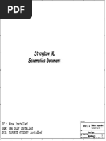 SCULPFUN S30 Setup Guide | PDF | Computing