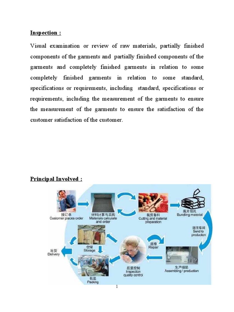 GMT | PDF | Seam (Sewing) | Sewing