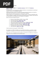 CAN LIS - Análisis | PDF