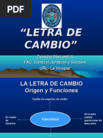 Que Es El Cheque No Negociable | PDF | Negocios