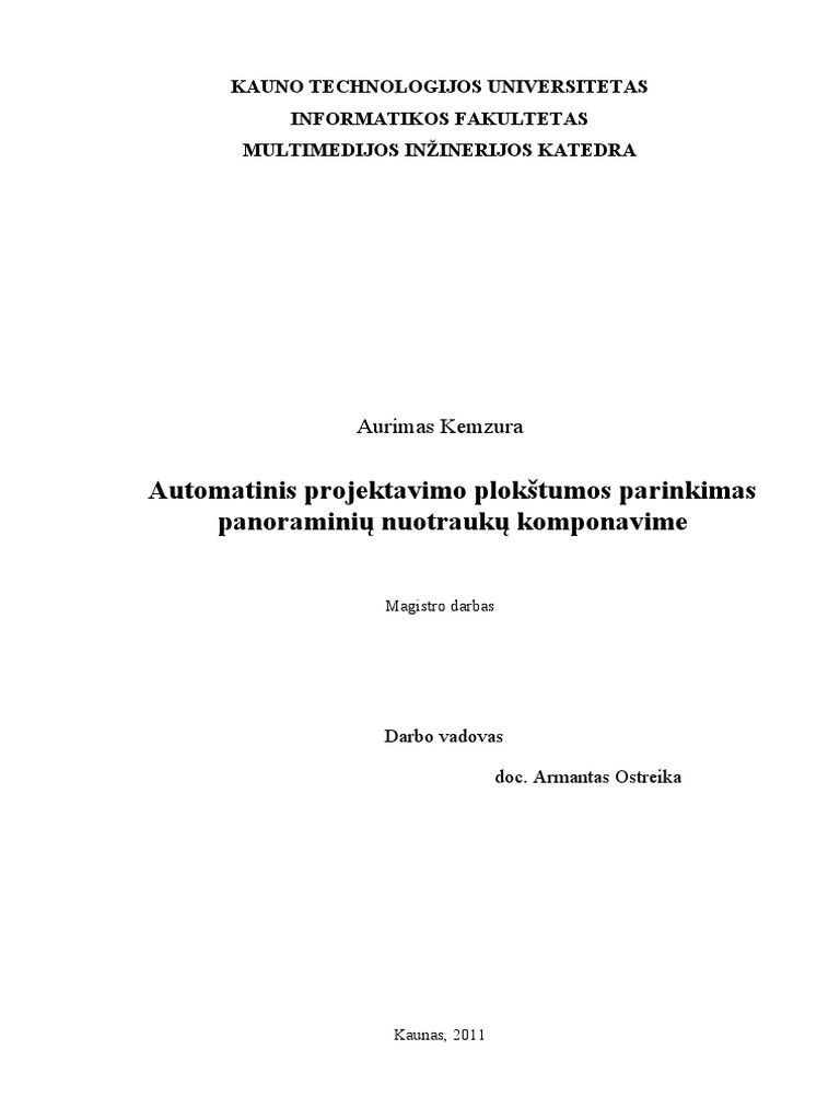 MBD 4 | PDF