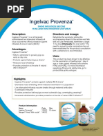 Colilert - 18 E-Coli Detection Manual | PDF | Microbiology | Bacteria