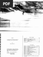 The Last Question - Isaac Asimov | PDF | Stars | Galaxy