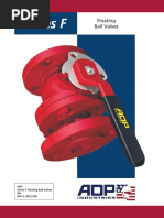 Tech Info - Hydril CS Tubing | PDF