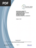FHWA (2017) Geotechnical Site Characterization (001-032) | PDF | Soil ...