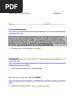 E Office UO Note Format | PDF | Taxation