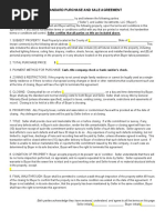 Assignment of Agreement Addendum | PDF | Real Estate Broker | National ...