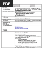 Identifying Workplace Hazards Lesson Plan | PDF | Hazards ...