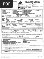 Jason Copenhaver Bond | PDF | Money | Payments