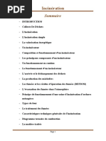 Définition et étapes de l'incinération | PDF | Gestion des déchets ...