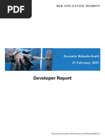 Syce's Game Shack Link Hub | PDF