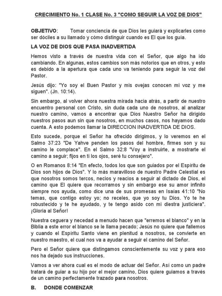 Hechos 23 | PDF | Pablo el apóstol | Fe