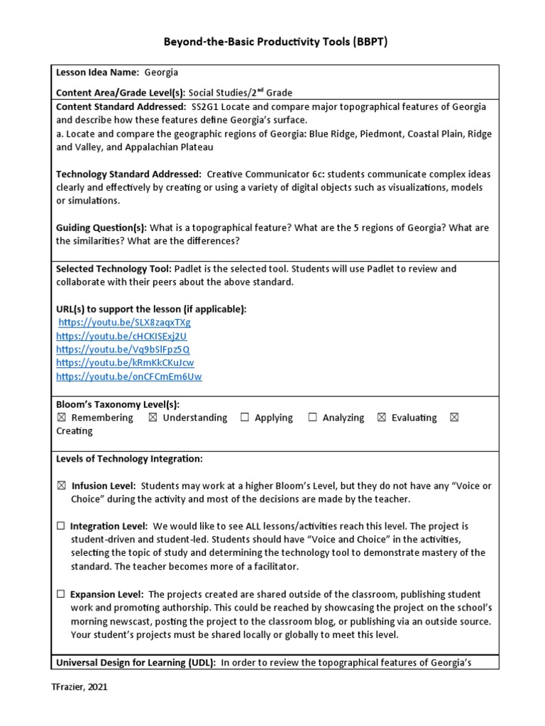 Beyond-The-Basic Productivity Tools BBPT | PDF | Communication | Human ...