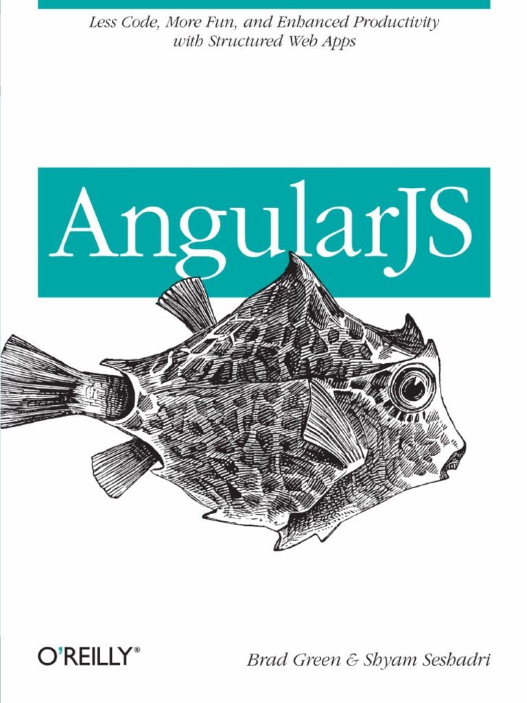 Angular JS | PDF | Model–View–Controller | Angular Js