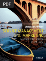 Operations Management (10th Edition) by Jay Heizer & Barry Render (Scanned) | PDF