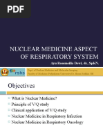 CPT Code Guidelines For Nuclear Medicine and PET | PDF | Nuclear ...