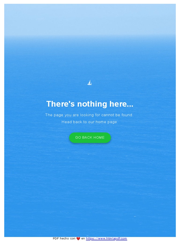 Infograph Venngage Com View | PDF