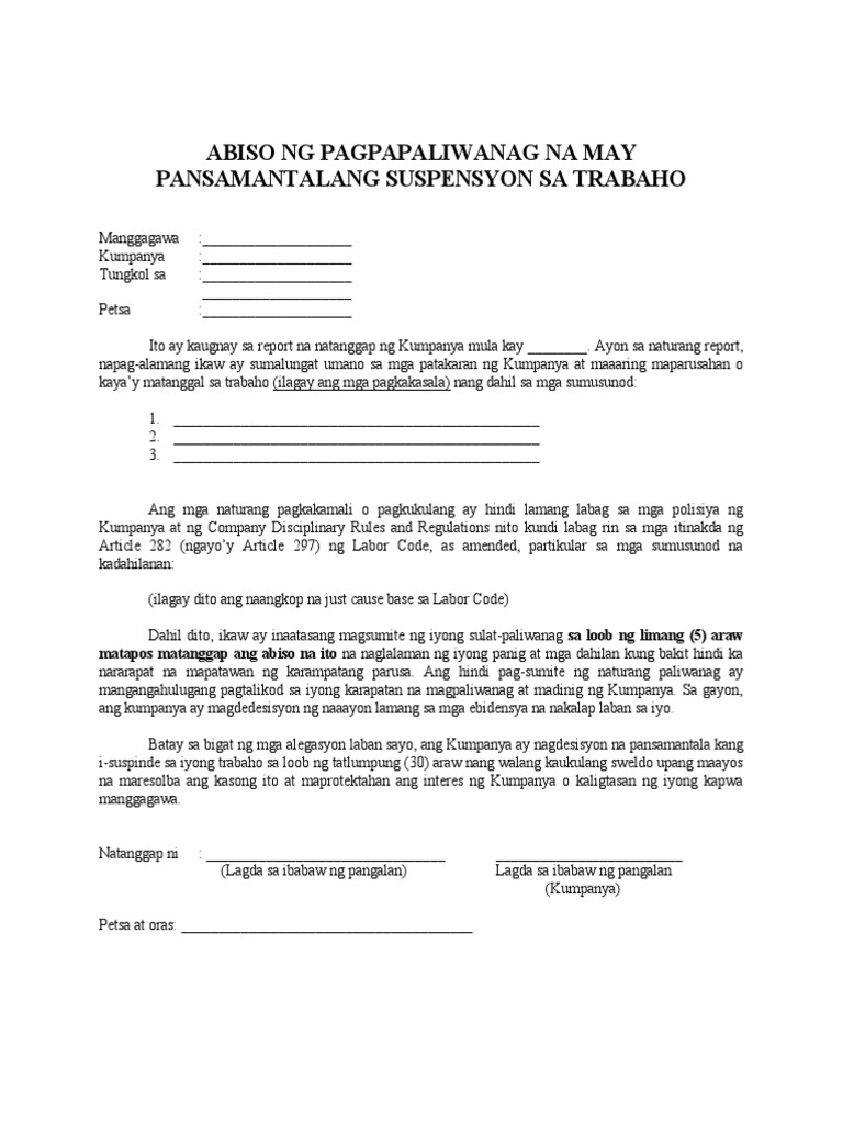 NTE PS Filipino | PDF