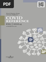 BRGHGMC History | PDF | Hospital | Medical Specialties