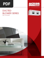 Table 4d1a and 4d1b | PDF | Alternating Current | Electrical Wiring