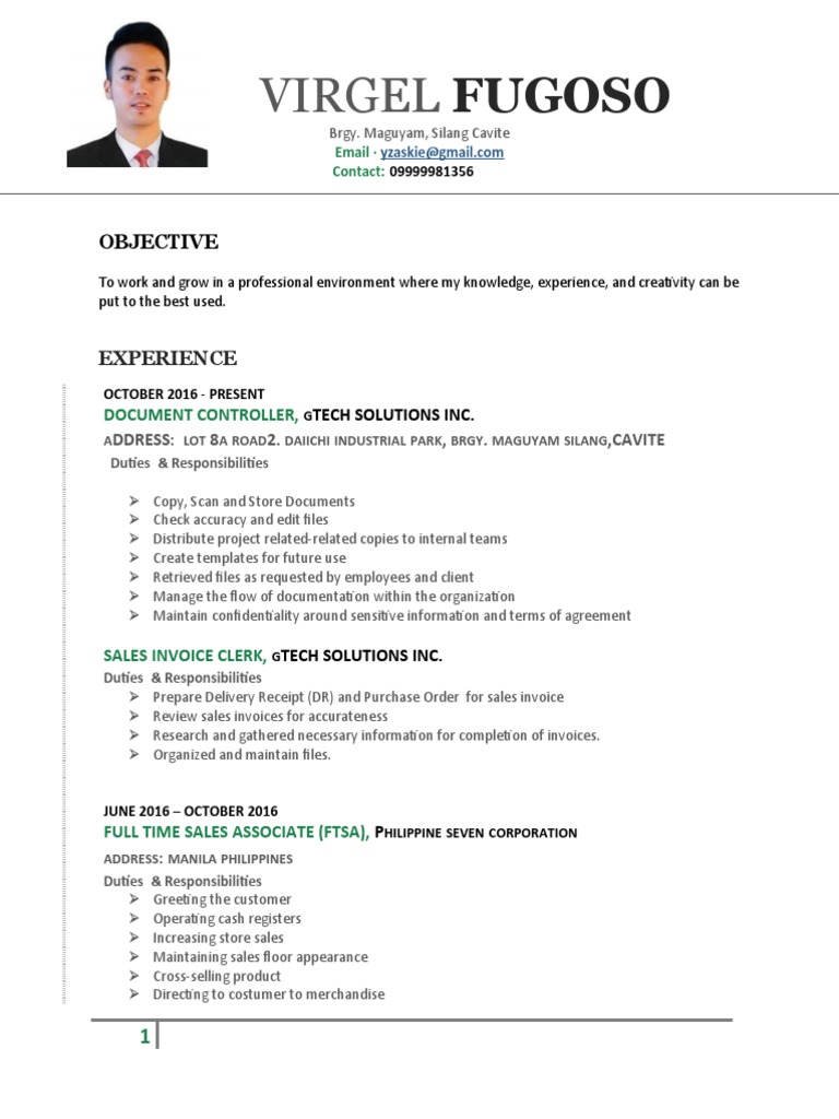 Random Docs | PDF | Sales | Invoice