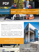 Airlift Basic Calculation | PDF | Gallon | Chemical Engineering