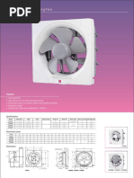 Abb Frame Size | PDF