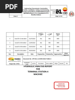 Technip Hand-Book | PDF