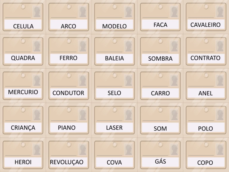 Codigo Secreto Cartas 2 | PDF