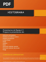 Manual Oracle SQL Developer | PDF | SQL | Oracle Corporation