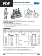 Enerpac Tool Torque Chart | PDF | Fluid Mechanics | Chemical Engineering