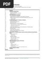 Soil-Structure Interaction Modelling in Performance-Based Seismic Jetty Design | PDF ...