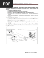 Response 2000 Introduction | PDF | Strength Of Materials | Stress ...