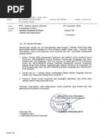 Singkatan Sebutan Jabatan PDIR 0054 - 2022 PDF | PDF