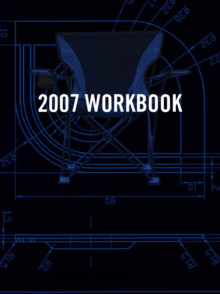 TVC Workbook Ƒ (1) (1) .Pdffinaldraftoftheworkbook | PDF | Chair | Nature