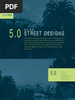 Toda Terminal | PDF | Philippines | Transport