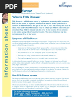 Flowchart of BCPC | PDF | Mediation | Government