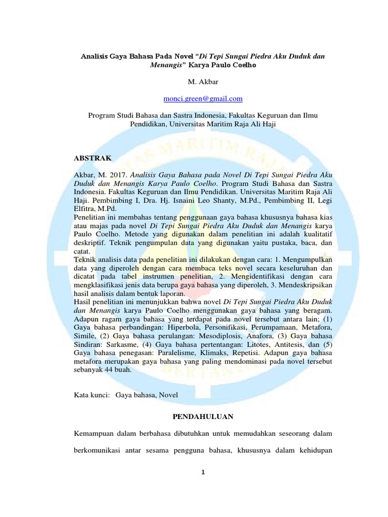 v2.0 E JURNAL, AKBAR | PDF