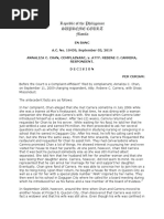 QBCC Form 4 Submission Guide | PDF | Plumbing | Hydraulic Engineering